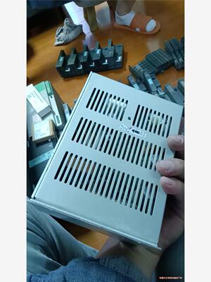 原装拆机SCHROFF   HDB-60B-30成色漂亮现货(议价商品）