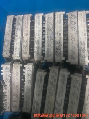 BSM15GD100D/BSM15GD120D/BSM25G骏营商贸—议价