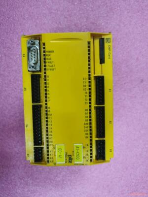 德国PILZ皮尔兹模块安全继电器PNOZM1P773100(议价商品）