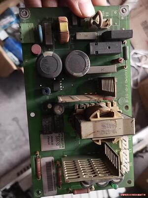 ABB启动板NGPS-12C议价商品