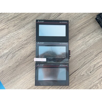 触摸屏GT2103-PMBDS2触摸屏 功能完好骏营商贸—议价