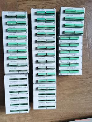 台达DVP16SP11T，/R，SM，SN，TS，功能已带负议价商品