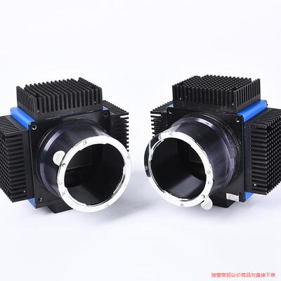SVS-VISTEK SVS16000MTLCP2-E000议价商品