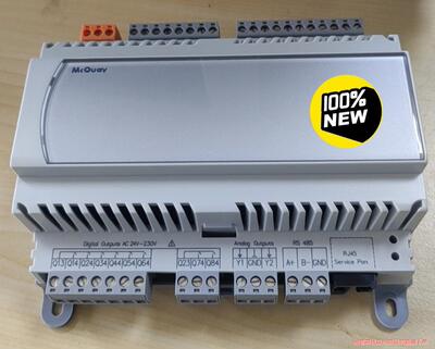 RWR490.40/MCQ   RWR490.40  RWR骏营议价商品