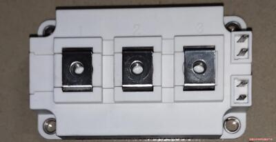 FF500R17KE4(议价商品）