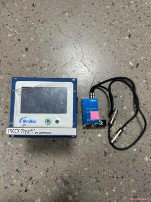 Nordson诺信EFDLLC/7361217点胶机现货议价议价商品