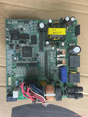 pM20CSJ060  SD200－MAlN模块线路板议价商品
