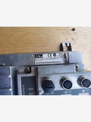SEW MFP32D/Z26F/AF0俩个出！成色型号见(议价商品）