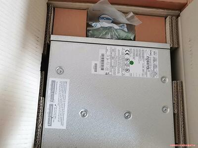 POSIDYN斯德博驱动器SDS4011全新原装现货骏营议价商品