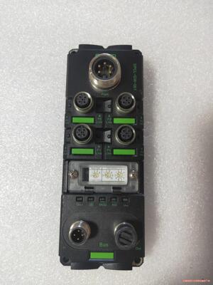 宜科模块SPCL-GW-001,拆机件，实物拍摄，成色好看，议价商品