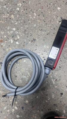 TP4-2131K024M 084266 德国EUCHNER议价商品