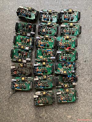 7MBR10SA120 BSM10GP120 7MBR15S(议价商品）