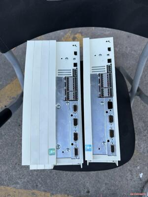 9新伦茨变频器 EVS9325－ES 和 EVF9321－E(议价商品）