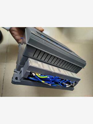 johnson controls 江森工业控制器 METAS(议价商品）