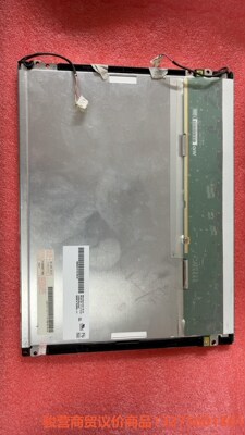 全新原装12.1寸G121XN01 V.0 G121XTN0骏营商贸-议价