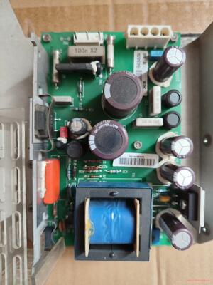 迈柯唯maquet电源板zervo-i/s  包好(议价商品）