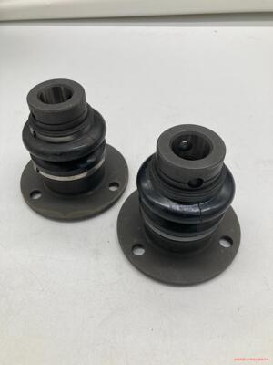 原装TBJ20SF日本NTN中小型等速联轴器正品现货议价商品