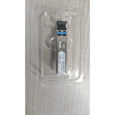 台湾CTC union ISFP-S7020-31-D全新光骏营商贸—议价