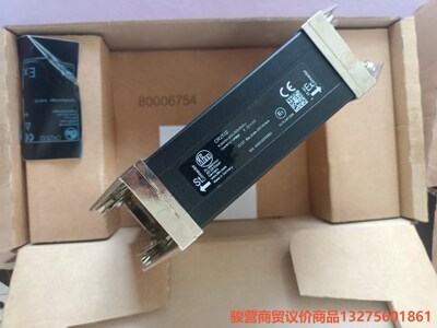 易福门CR0020,CR2532,CR0232,CR0403骏营商贸—议价
