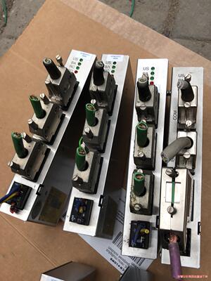 PILZ INTERFACE PITOUCH-1BS VER(议价商品）