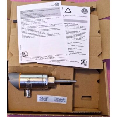 IFM流量传感器SA5000 SAD10XDBFRKG/US骏营商贸—议价