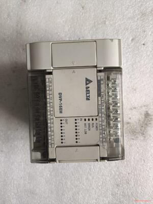 台达PLC  DVP16EH00R2(议价商品）