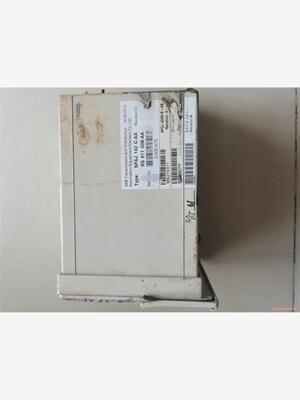ABB 综合保护继电器SPAJ 142C，芬兰制造二手拆机，(议价商品）
