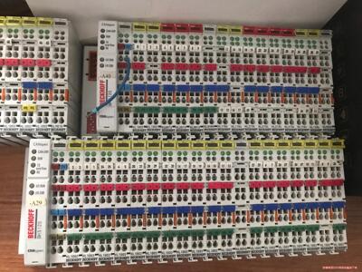 BK5120，KL1002，KL9100，KL2012，KL议价商品