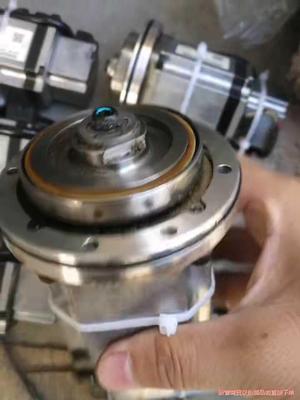 DENSO电机410627-0020  2N18两个/12M骏营议价商品