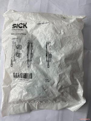 德国西克C2C C4C安全光栅安装支架BEF-1SHABPK(议价商品）