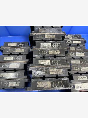 PT1018CF PT5016CF模块原装拆机功能质量包好，(议价商品）