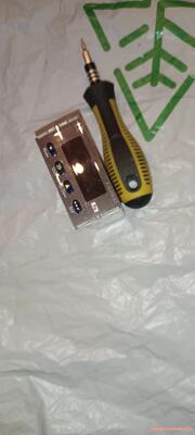 KRONE高精度数字微差计KS2900 W 127382骏营议价商品