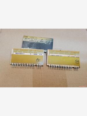 原装拆机 S30814-Q555-A-6 S30814-Q5(议价商品）