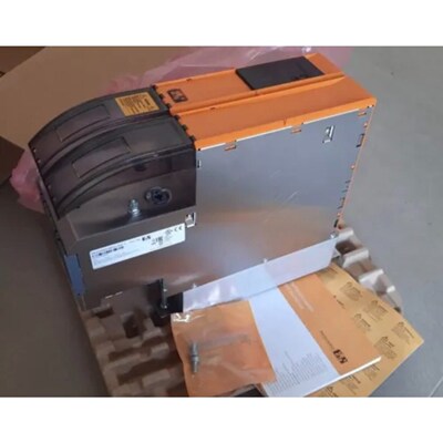 B&R 8BVI0440HWS0.0000-1 B&R 8骏营商贸—议价