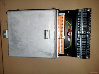 克诺尔KNORR-BREMSE   II39106/1  克(议价商品）