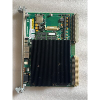 lam605-048878-001VME7671卡板骏营商贸—议价