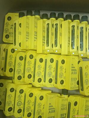 2TL人/A020051R5100 /A020046'人08(议价商品）