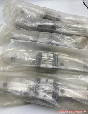 原装米思米 MISUMI SSXR24  SVR28 SXW议价商品