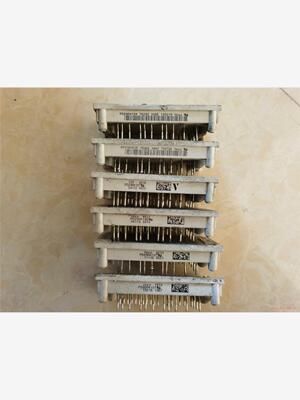 P589A  P588A  P580A  P589A4107(议价商品）