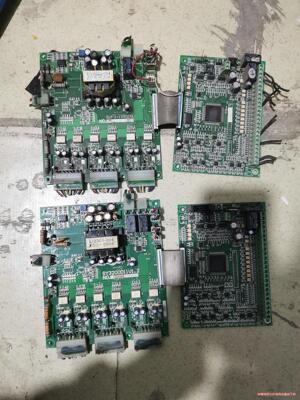 日业3200 德力西9000 深川SVF3000系列等变频器议价商品