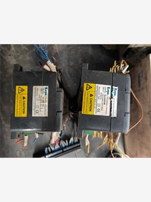 KOYO光扬SN64DRB/D2/16ND3/2，Z/4DA(议价商品）