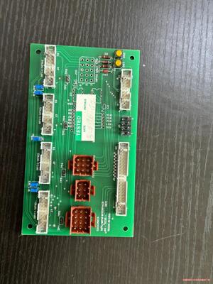 GASONICS AURA 1000 A1000 90-10骏营议价商品