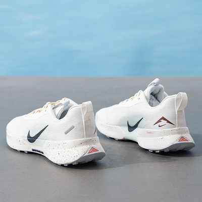 NIKE耐克男鞋夏季新款JUNIPERTRAIL3越野跑步鞋运动鞋 FQ0904