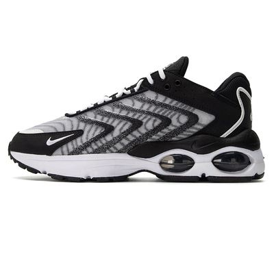 Nike耐克休闲鞋男鞋新款轻便透气时尚缓震运动鞋DQ3984-001