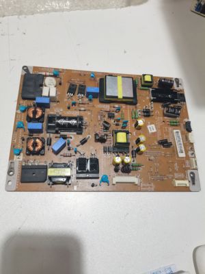 适用原装LG电视电源板47LM6600/EAX64744201/EAY62608902～