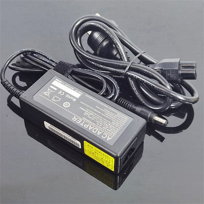 大厂出品ce/3c多dc电源适配器