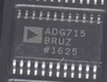 ADG715BRUZ ADG729BRUZ  ADG734BRUZ 价格咨询为主
