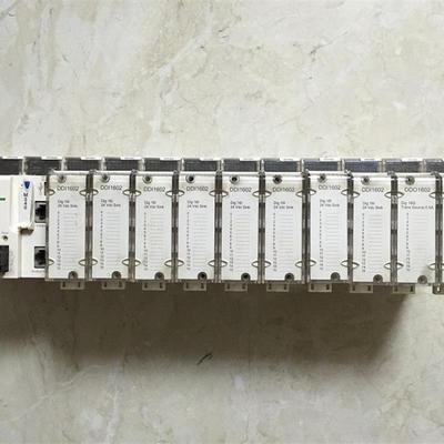 BMXDDI1602/BMXXBP1200/BMXCPS2000/3500 PLC 现货