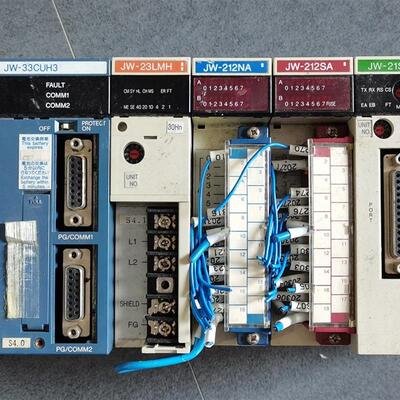 实价 JW-21PU/33CUH3 JW-23LMH 21SU 22FLT 255CM 36KB PLC