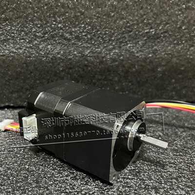 /信浓S42D110A全系列MACR6S2 MAGR2S2 MAA0S2 MAA8S2 MAC6S2